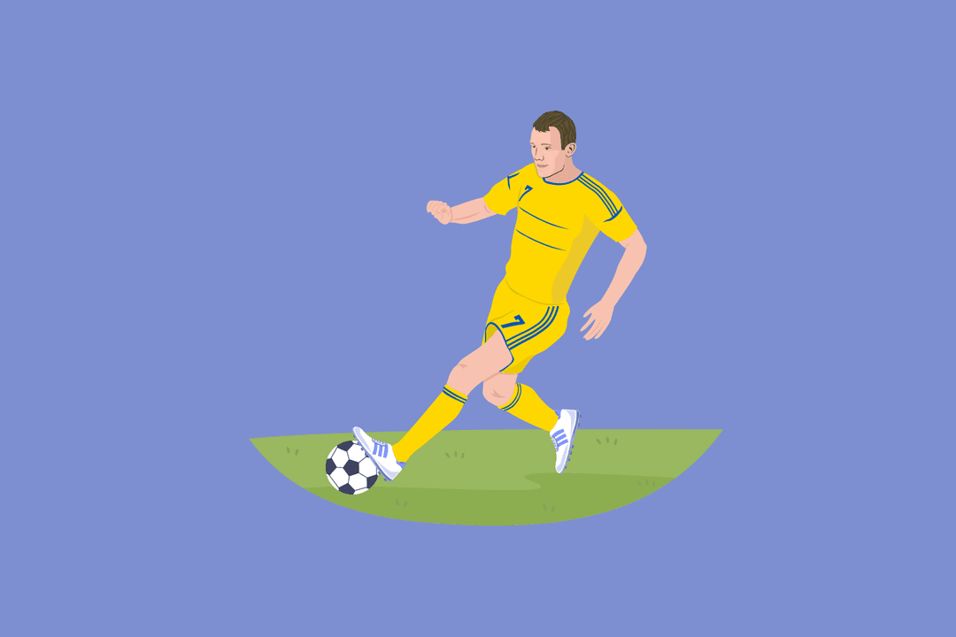 Essential Phrases and Vocabulary About Soccer
