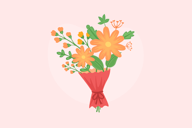 Ultimate Guide to Flowers in French with Pronunciation