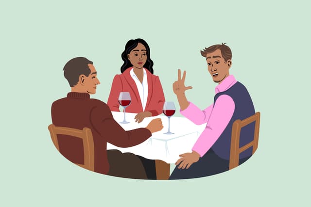 Learning Numbers in French: A Comprehensive Guide for Beginners