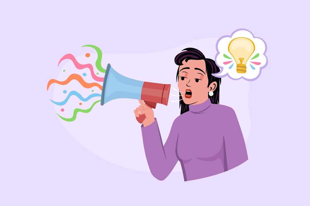 The A-Z of Pronunciation in French: Everything You Need to Know ...