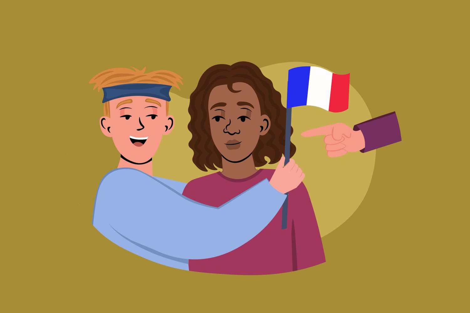 Temps des verbes français : Maîtriser la grammaire du temps