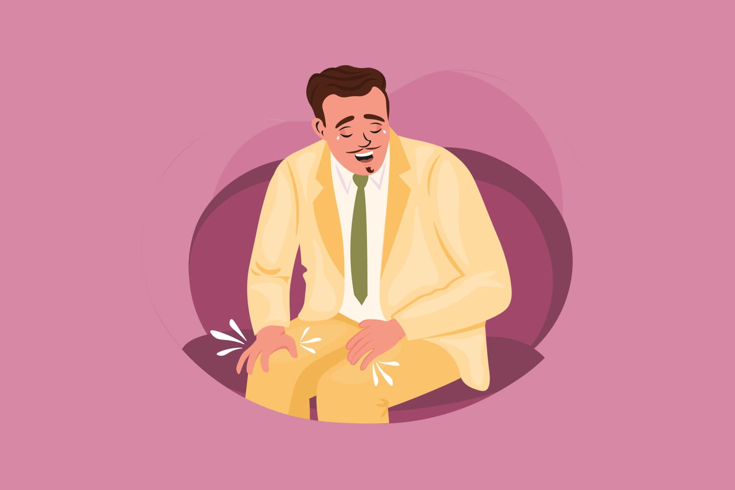 Hilarious Hinterlands: A Deep Dive Into Funny German Words