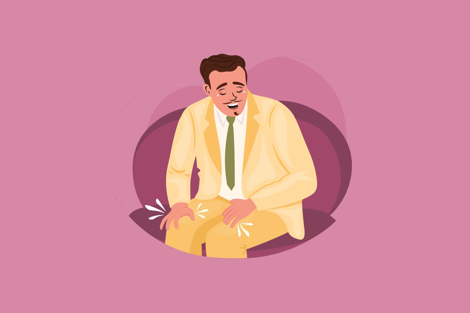 a Guide to Funny Spanish Phrases
