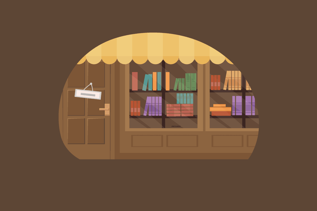 The Ultimate Reading: 9 Best Books for Learning German