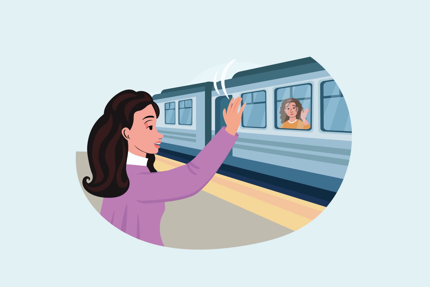 The Comprehensive Guide to Saying Goodbye in Italian