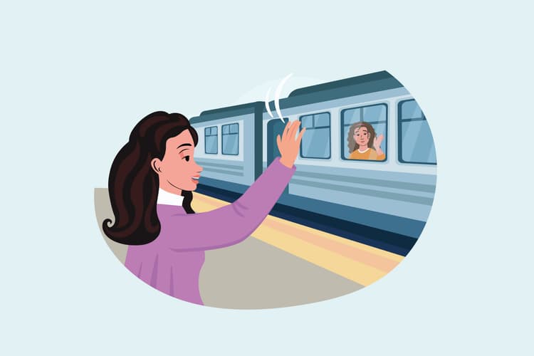 The Comprehensive Guide to Saying Goodbye in Italian