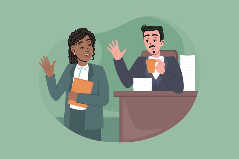 Saying Goodbye in Spanish: The Ultimate Guide to Farewell Phrases ...