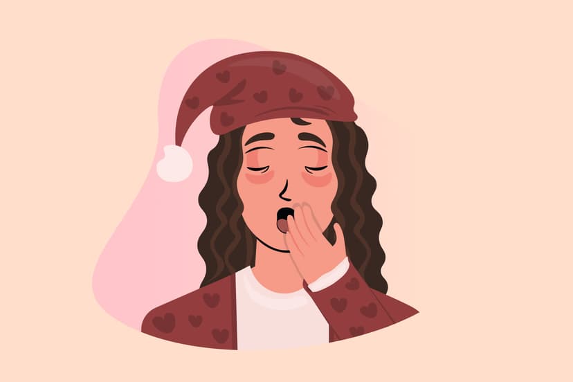 25+ Unique and Cute Ways to Say Goodnight in English