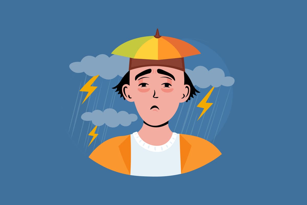 Well-being in Words: A Guide to Idioms About Health