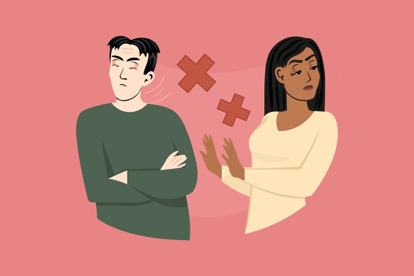 Saying ‘No’ in Spanish: A Simple Word with Deep Nuances