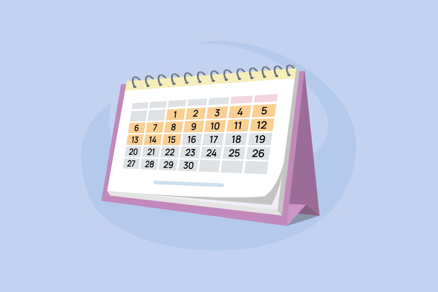 Guía esencial y consejos para dominar las fechas en español