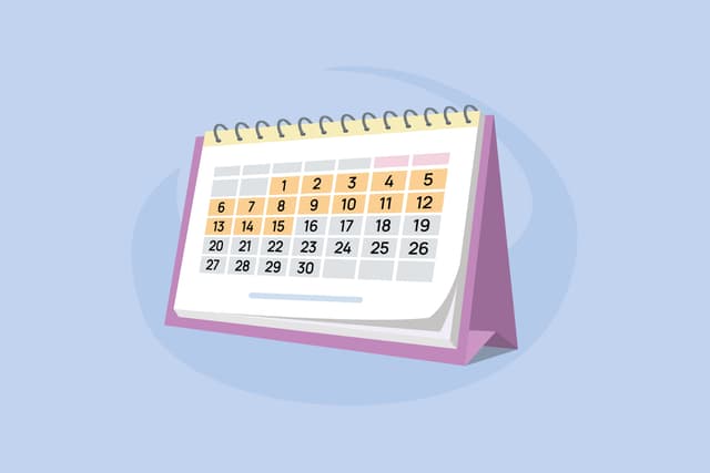 Guía esencial y consejos para dominar las fechas en español