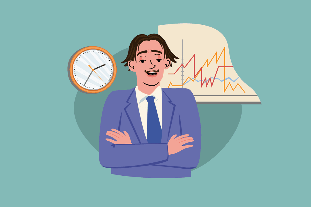 Mastering Time in Italian: From Hours to Minutes & Beyond