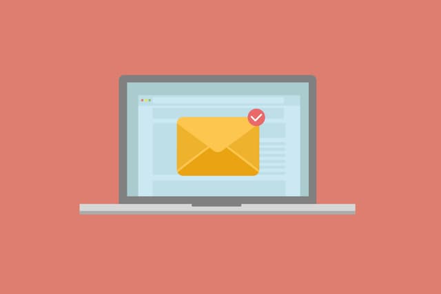 Learn How to Write a Chinese Letter | Promova Blog