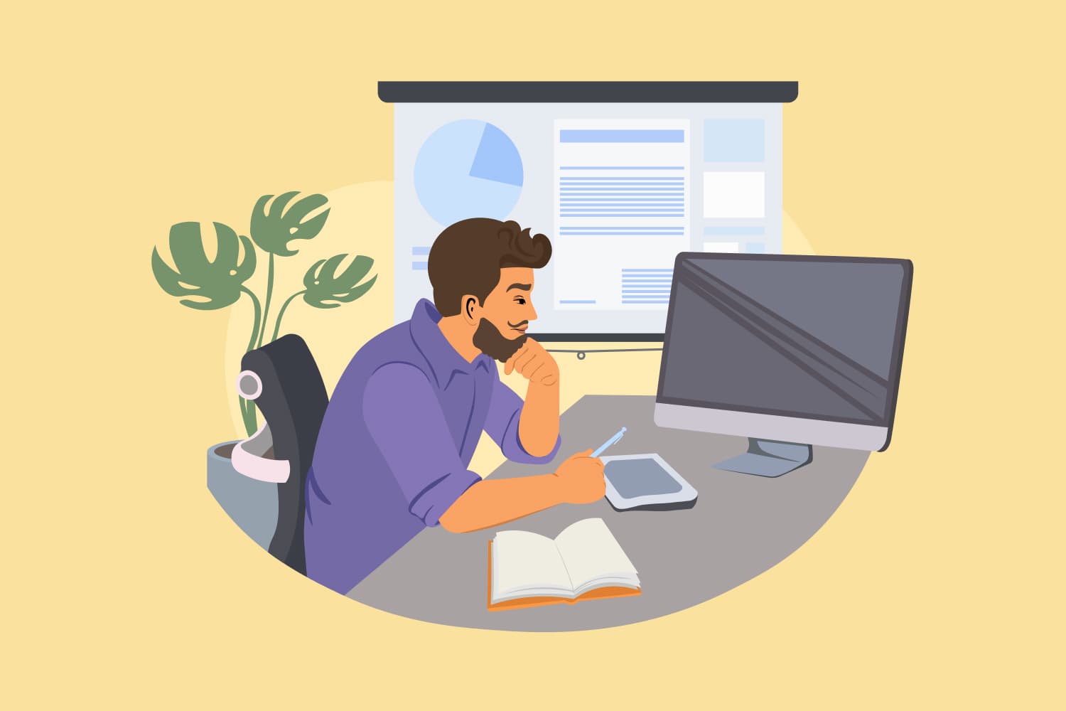 Guide to Writing German Emails for Effective Communication | Promova Blog