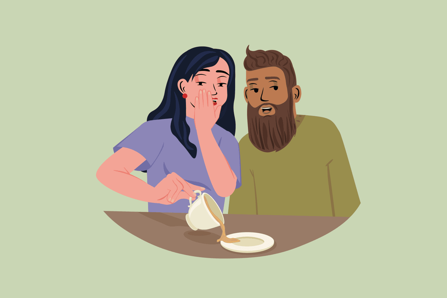 How to Improve English Communication Skills