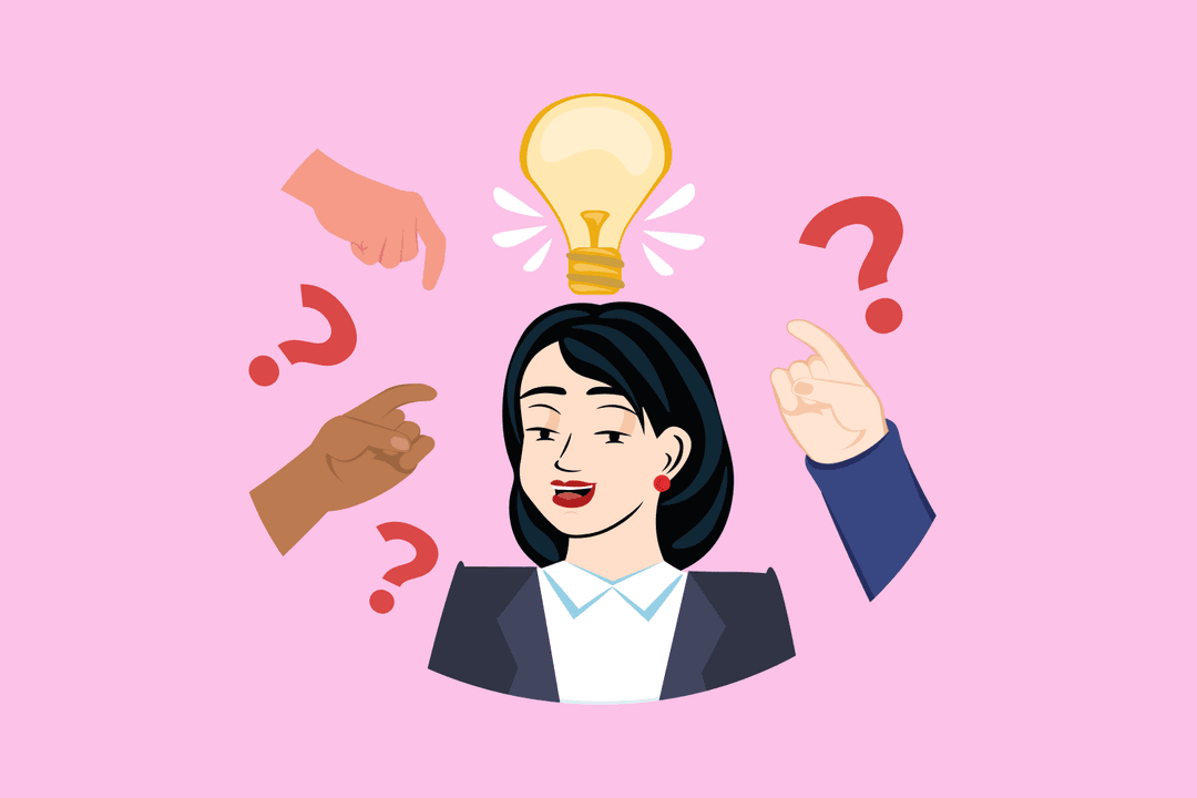 Subjunctive vs Indicative: Extensive Guide for Spanish Learners ...