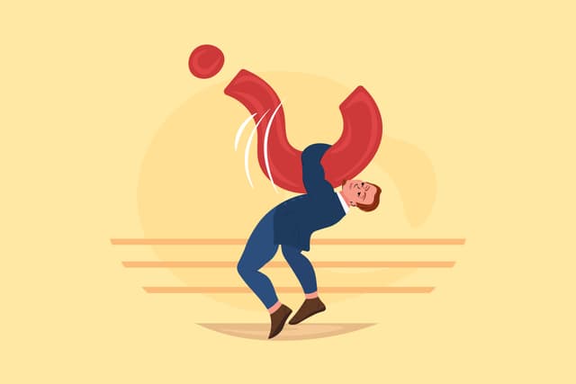 French Question Rules and Basics of Forming Interrogatives | Promova Blog