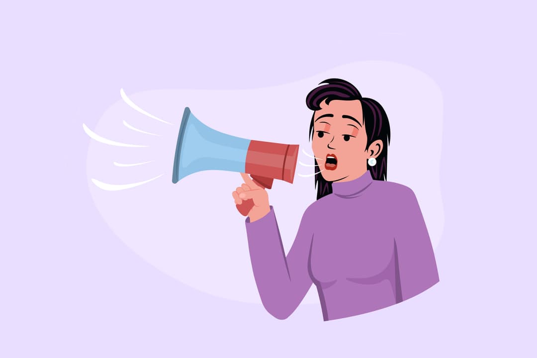 Explore Irish Slang: 34 Must-Know Words & Phrases