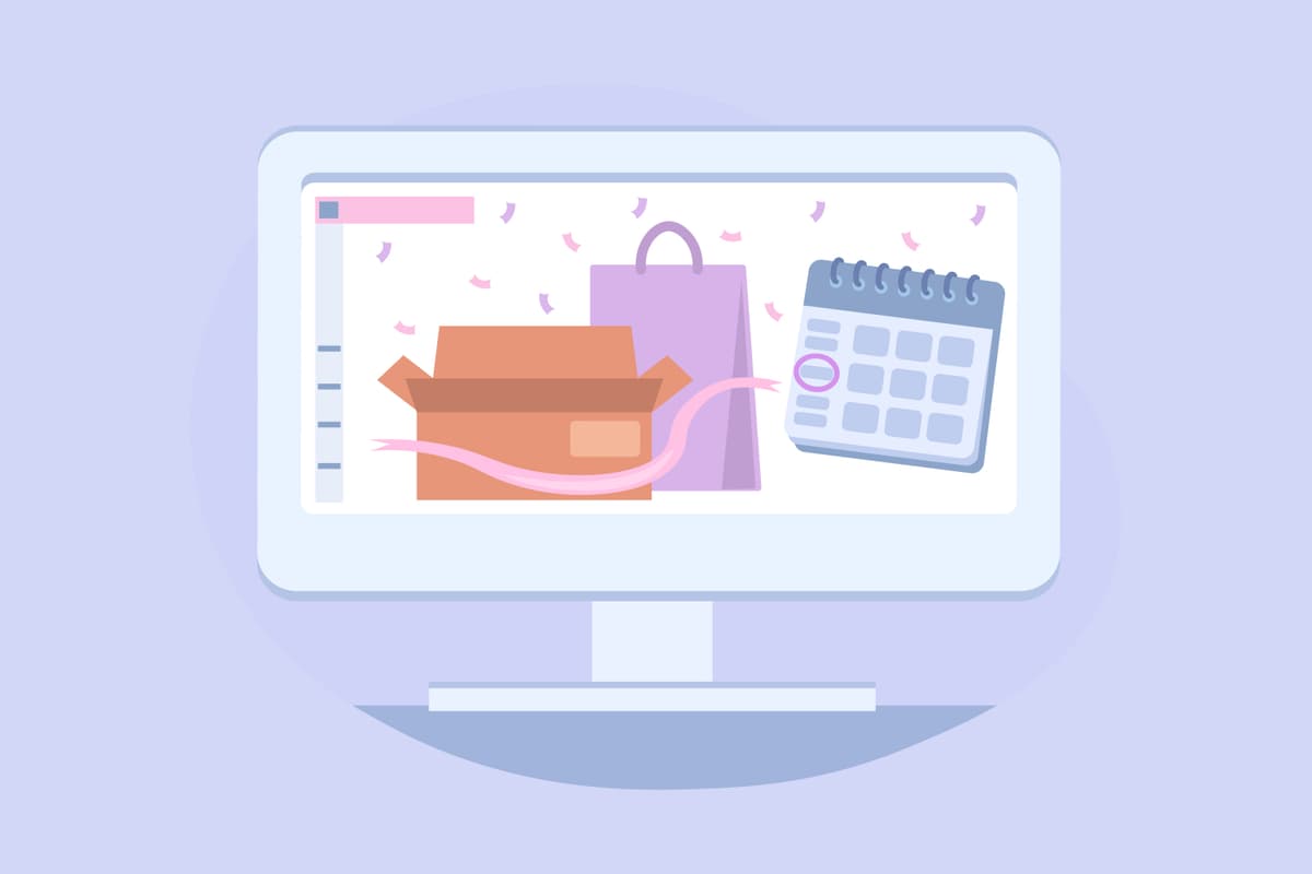 Italian Calendar Explained: An In-Depth Look at Dates in Italy ...