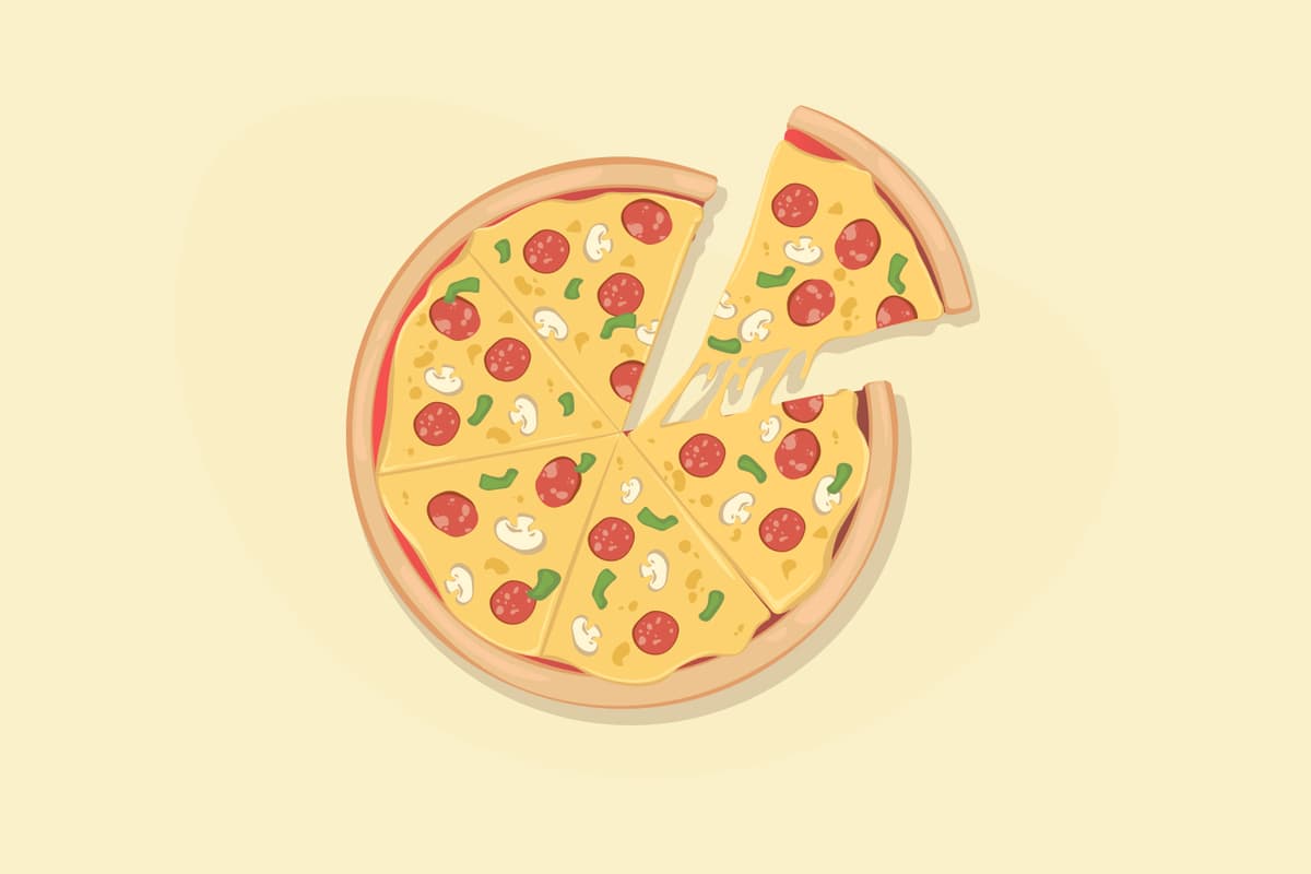 Italian Stereotypes: All You Need to Know About Italian Culture