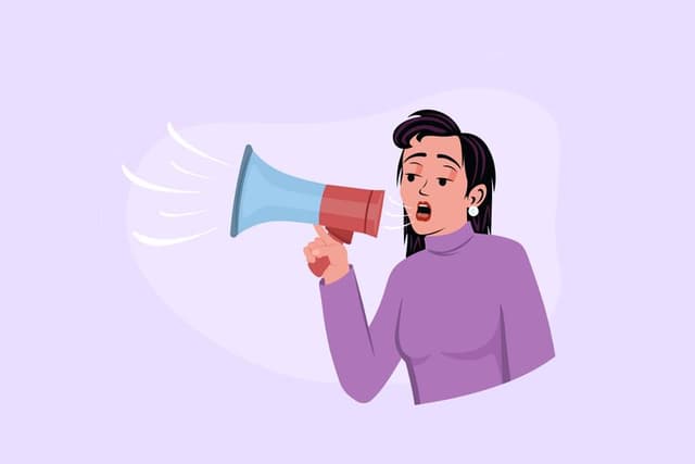 Vernacular Language Meaning, Use & Real-Life Examples | Promova Blog