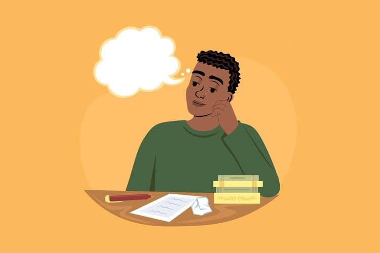 Why Learning English Is Difficult: 6 Challenges and Solutions