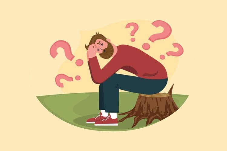 Cómo se dice “No sé” en inglés | Promova Blog
