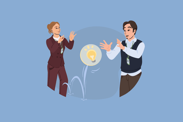 Cognados en español: Guía completa con ejemplos y listas