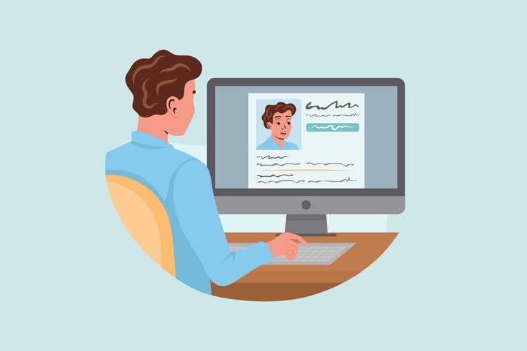 Customer Service Phrases for Professional Support Teams
