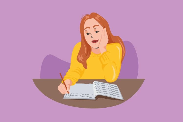 Everyday French Conversations: What Does Ça Va Mean in French