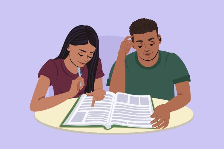 Effective Strategies for Supporting ELL Students