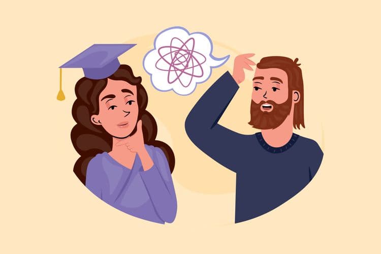 Cómo se dice “No sé” en inglés | Promova Blog