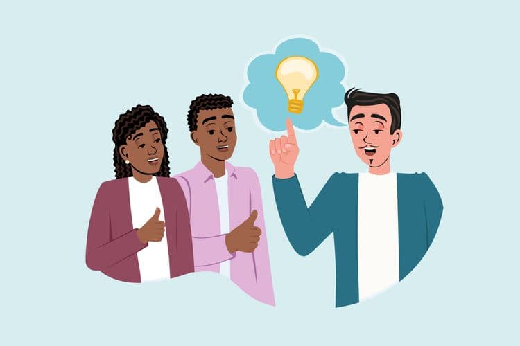 Discover How to Say ‘Please’ in Spanish