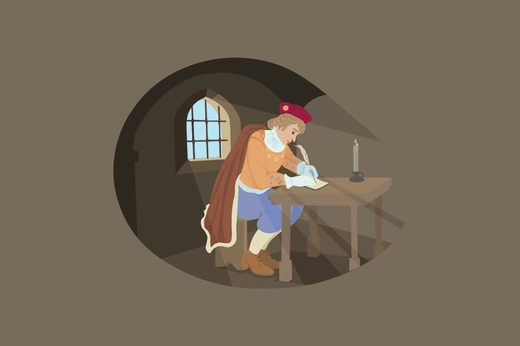 Why Learning English Is Difficult: 6 Challenges and Solutions