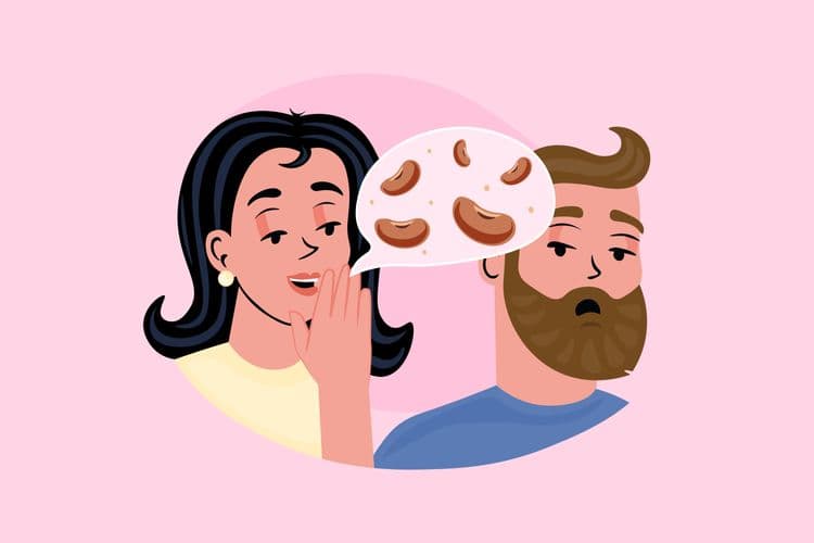 Introduction to Basic Sign Language Phrases