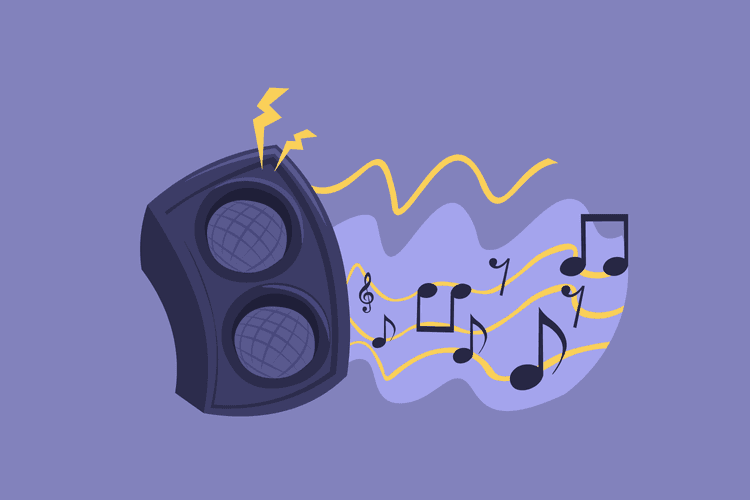 20 Useful Music Idioms in English And 5 Songs
