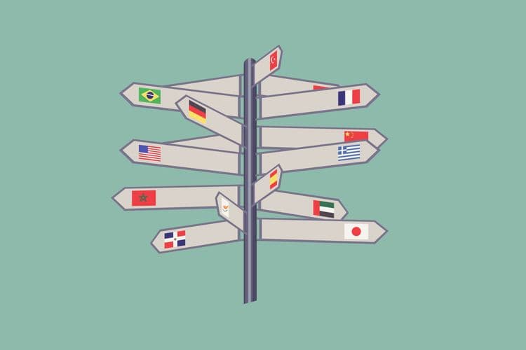 Vernacular Language Meaning, Use & Real-Life Examples | Promova Blog
