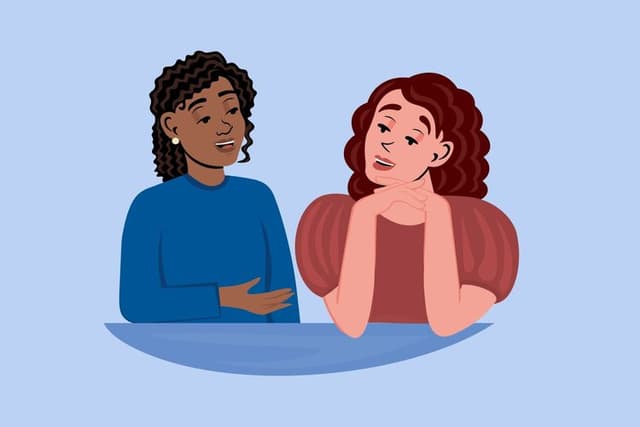 ESL Warm Up Activities for Adults: Fun and Practical Ideas | Promova Blog