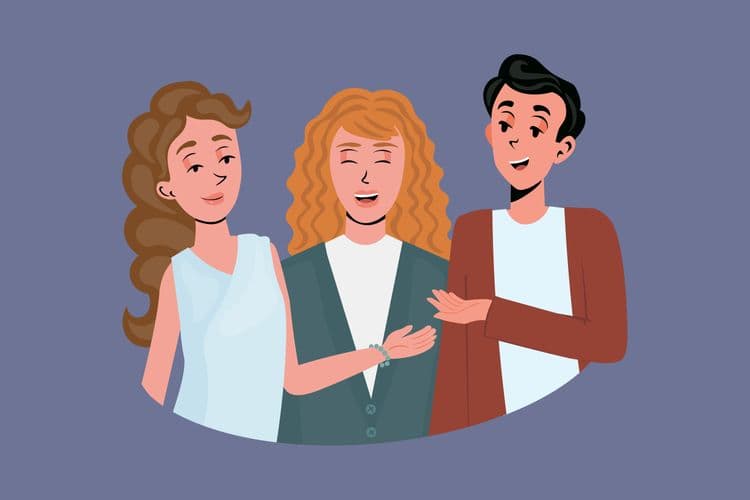 a Guide to Funny Spanish Phrases | Promova Blog