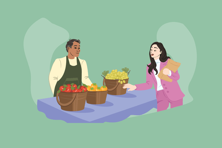 Language Barriers: Types, Examples, and 6 Ways to Overcome Them
