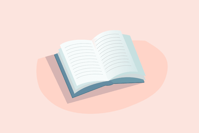 Ooh La La Meaning in French: French Expression with Easy and Fun
