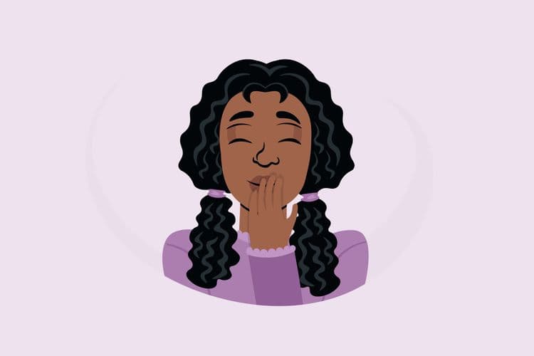 Laughing Out Loud: Hilarious English Expressions You Need to Know
