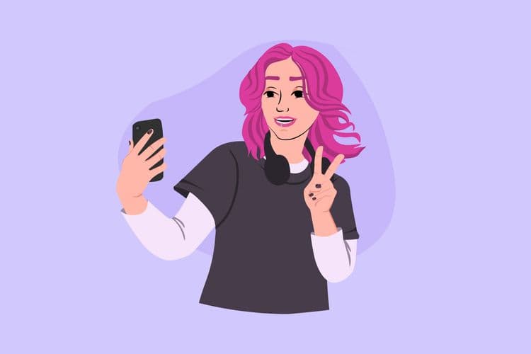 2000s Slang: The Ultimate Guide to Y2K Expressions