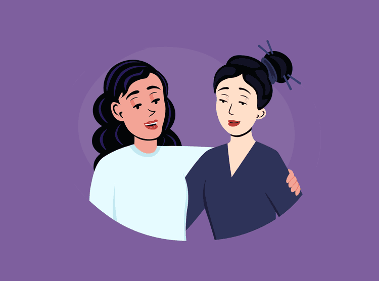 Best German Terms of Endearment for Lovers and Beyond