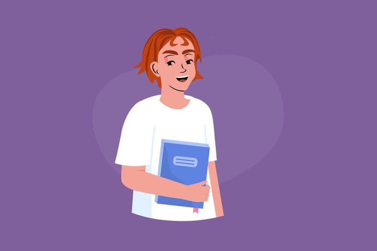 Everyday French Conversations: What Does Ça Va Mean in French | Promova ...