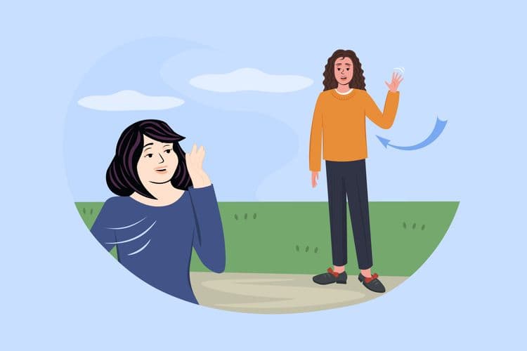 Personality Characteristics in Spanish to Describe People | Promova Blog