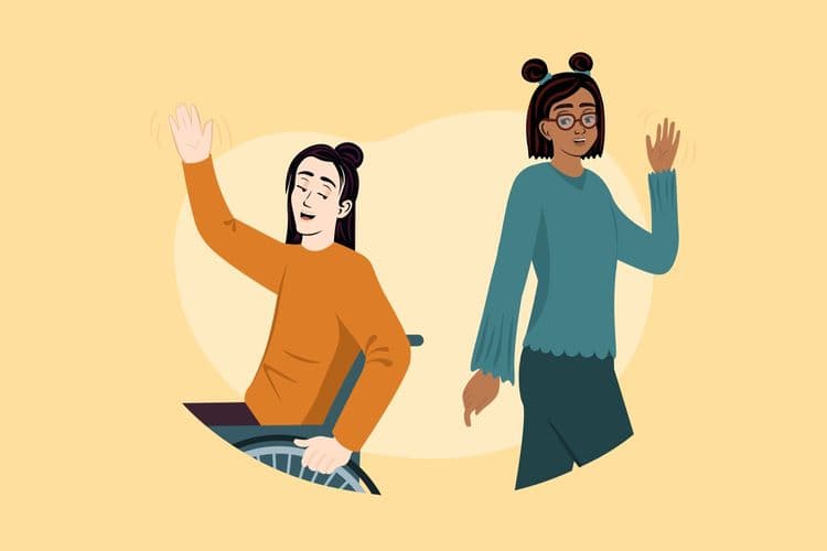 Understanding the Different Types of Apologies in English | Promova Blog