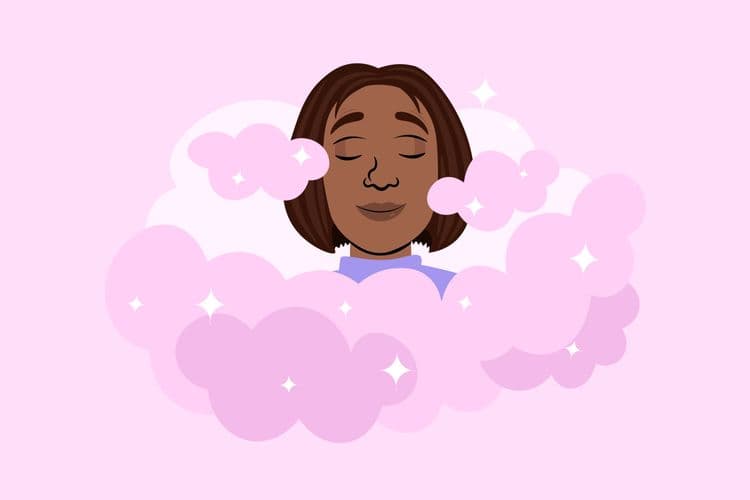 25+ Unique and Cute Ways to Say Goodnight in English