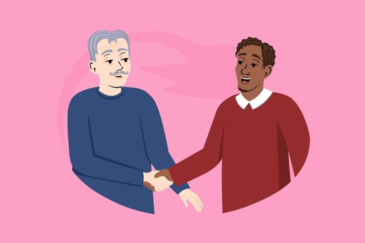 Números en coreano: Guía completa para principiantes | Promova Blog